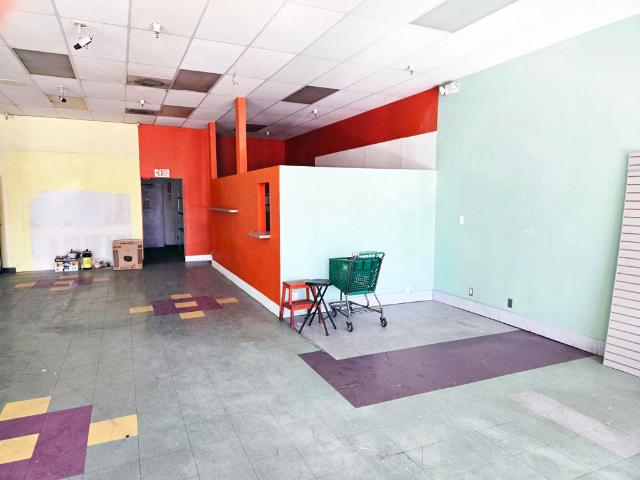 73910 Highway 111 D