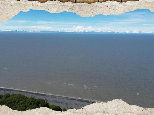 73910 Sterling Hwy, Ninilchik, AK 99639