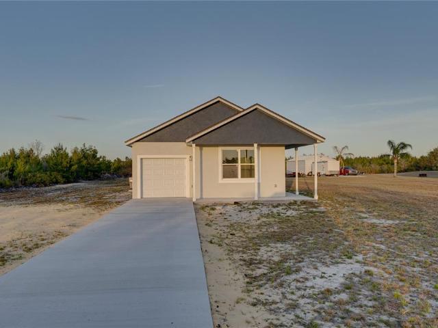 7391 Orlando Dr, Lake Wales, FL 33898 | MLS #L4959 | Compass