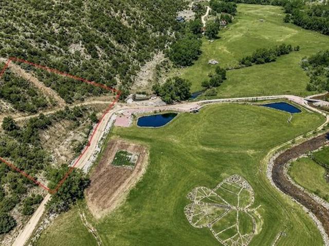 7391 County Road 221 Lot 1A, Salida, CO 81201