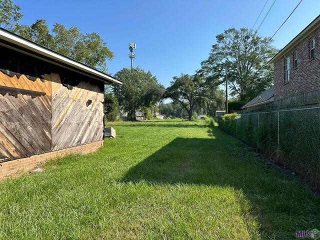 7391 Highland Rd, Baton Rouge, LA 70808 | MLS #BR2024016
