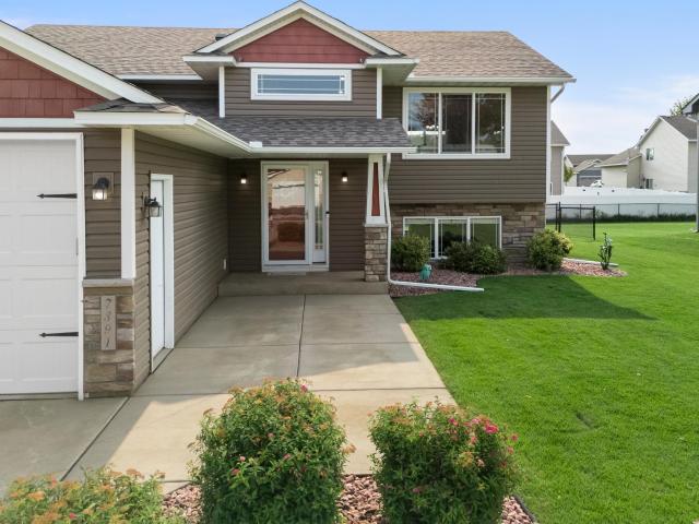 7391 Kahler Circle NE