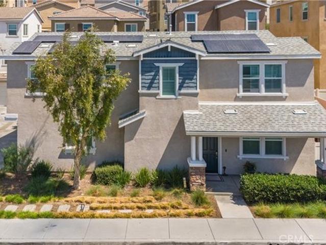 7391 Rocky Point Rd, Jurupa Valley, CA 92509