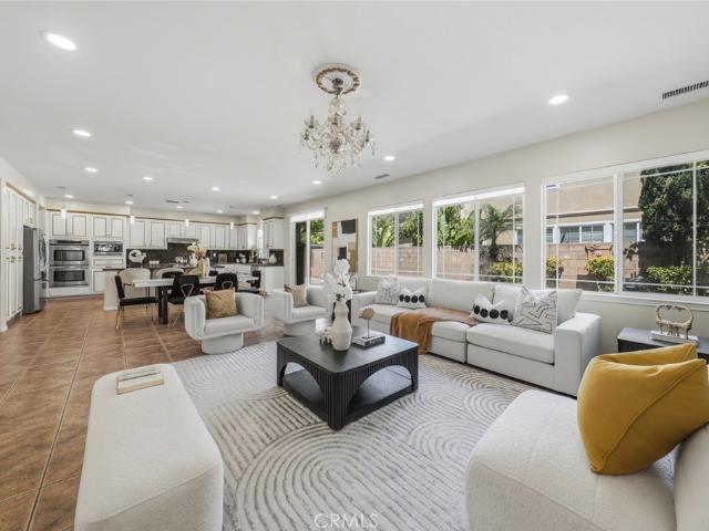 7391 Saintsbury