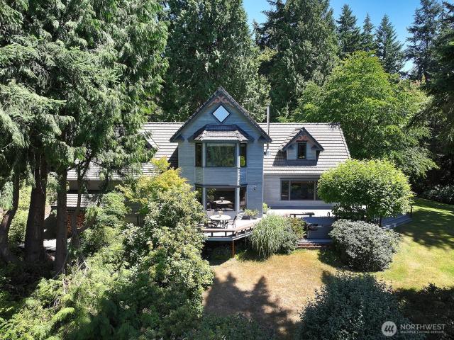 7391 Tauscher Road