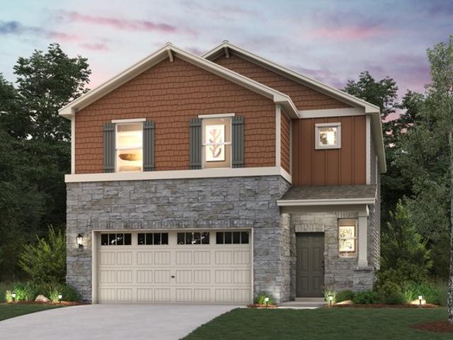 7391 Teal Trce, Leon Valley, TX 78240