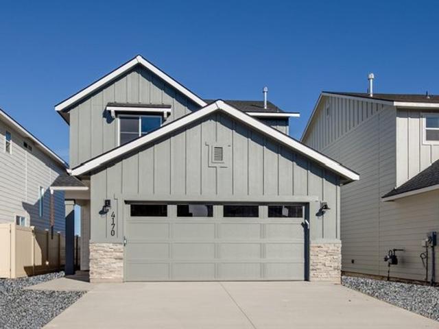 7391 W Trumbull Ct, Eagle, ID 83616