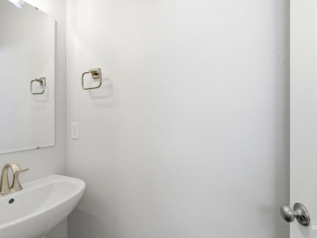 7391 W Trumbull Ct, Eagle, ID 83616 | MLS #98983