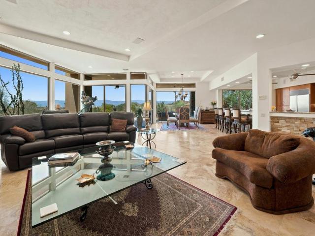 73920 Desert Bloom Trail