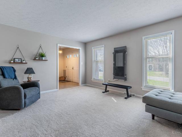 7392 Chinook Drive