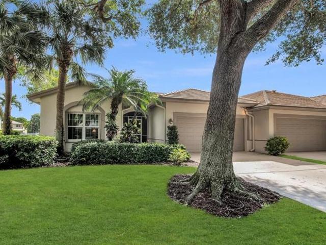 7392 Rockbridge Circle, Lake Worth, FL