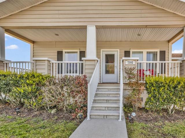 7392 Swiss Blvd, Punta Gorda, FL 33982 | MLS #C7524 | Compass