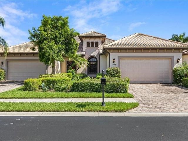 7393 Moorgate Point Way, Naples, FL 34113