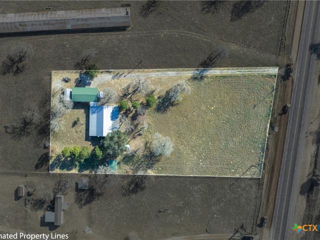 7393 N Hwy 80