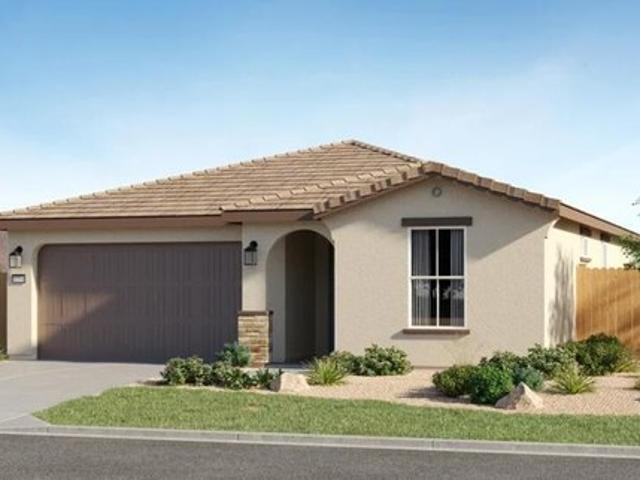 7393 Owl Creek Ct Unit HOMESITE2533, Reno, NV 89521