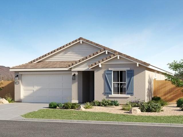 7393 Owl Creek Ct, Reno, NV 89521