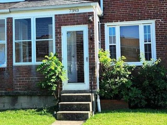 7393 Edsworth Rd, Baltimore, MD 21222