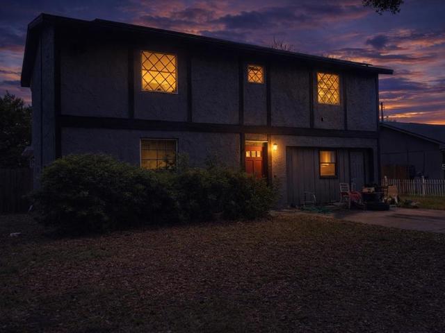 7393 Grand Ave, Winter Park, FL 32792 | MLS #S5147 | Compass