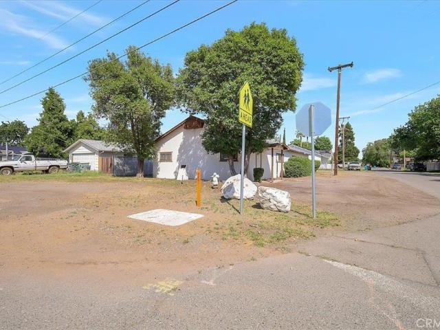 7393 Lyon St, Sutter, CA 95982 | MLS #SN26076 | Compass
