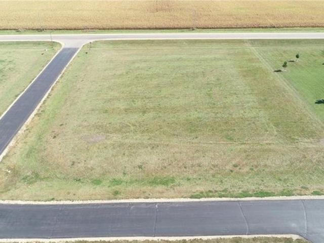 739th Ave, Grand Meadow, MN 55936