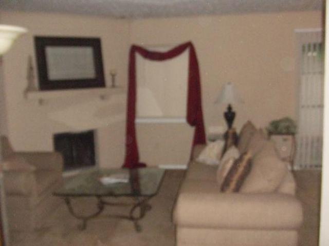 $739 / 3br WOW! SPECTACULAR THREE BEDROOMS 334 313 9080