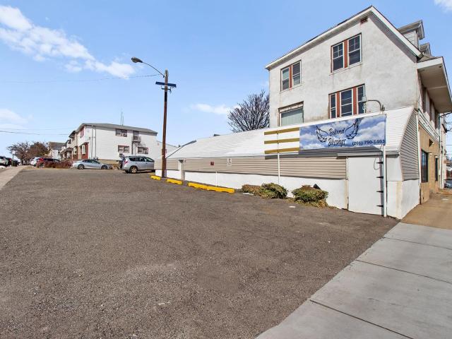 739 741 Schuyler Ave