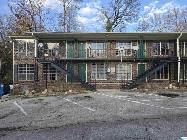 739 81st St S, Birmingham, AL 35206