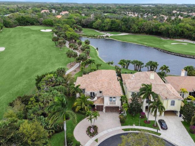 739 Cote Azur Dr, Palm Beach Gardens, FL 33410 | MLS #R11163 | Compass