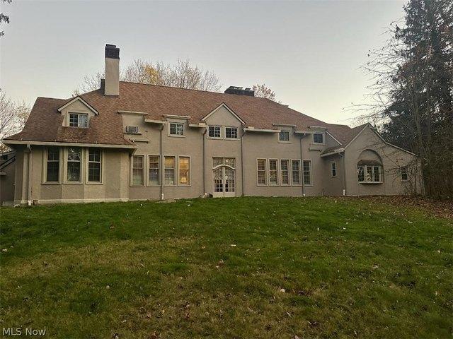 739 Cohasset Dr, Youngstown, OH 44511