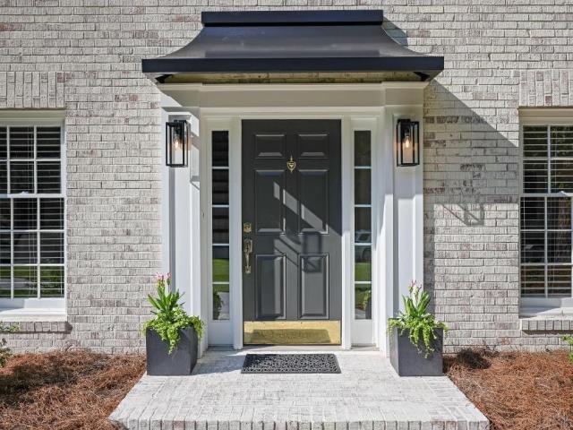 739 Colston Road SW