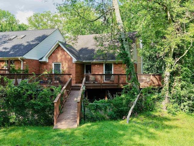 739 Columbiana Rd, Homewood, AL 35209
