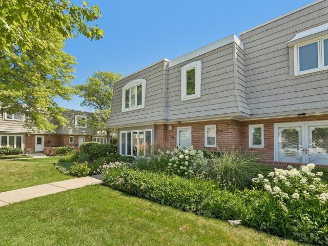 739 Concorde Drive