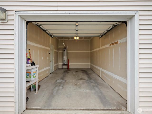 739 Cascade Palms Ct, Unit 739, Sedro Woolley, WA 98284 | MLS #2492