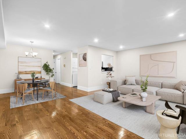 739 Chestnut Street 2nd Fl