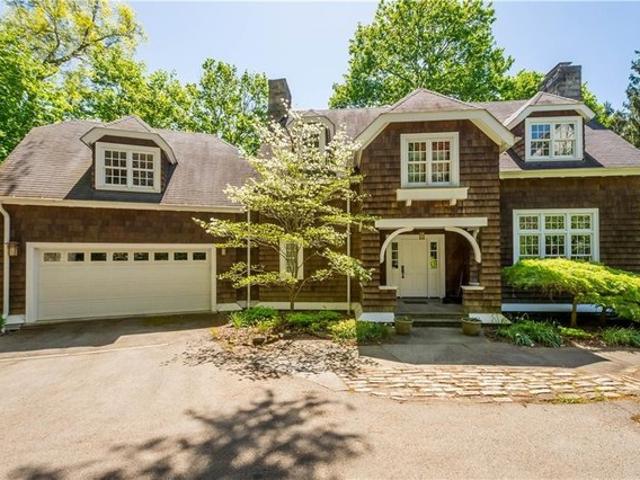 739 Chestnut Rd, Sewickley, PA 15143