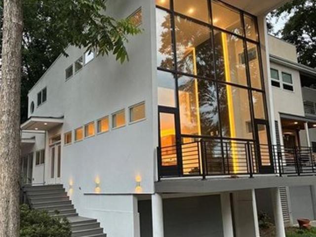 739 Antone St NW, Atlanta, GA 30318