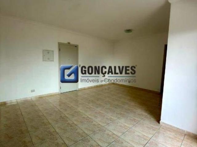 739, Apartamento, à venda, à venda, 499.000,00,Baeta Neves, São Bernardo do Campo,3 quartos