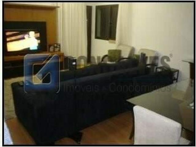 739, Apartamento, à venda, à venda, 510.000,00,Baeta Neves, São Bernardo do Campo,3 quartos