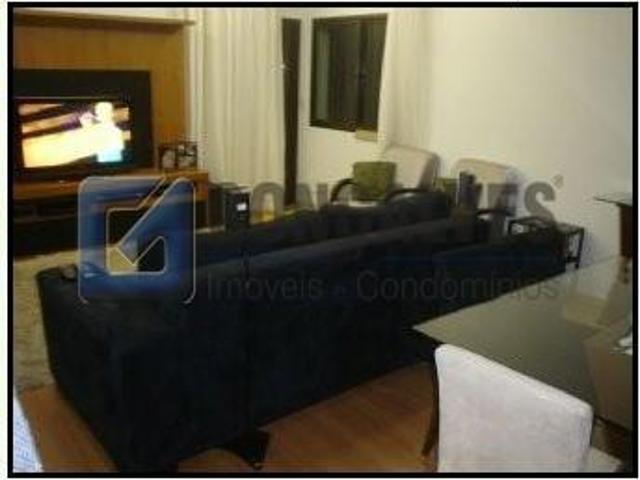 739, Apartamento, à venda, à venda, 510.000,00,Baeta Neves, São Bernardo do Campo,3 quartos