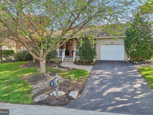 739 Ash Road