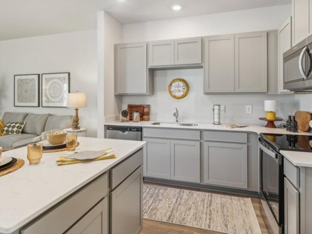 739 Ashbrook Dr, Lebanon, TN 37087