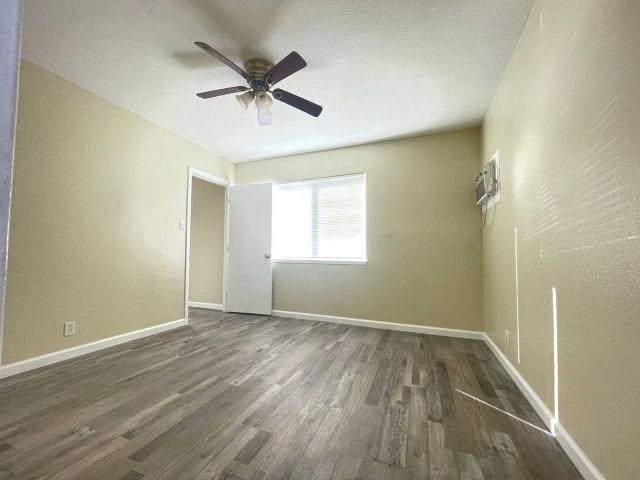 739 Bowles Street 1 Bedroom Apartment for Rent at 739 Bowles St, Sacramento, CA 95815 Old North Sacramento