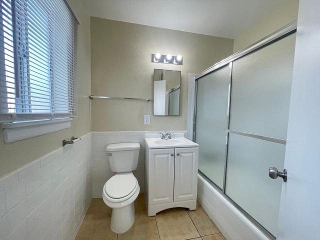 739 Bowles Street 1 Bedroom Apartment for Rent at 739 Bowles St, Sacramento, CA 95815 Old North Sacramento