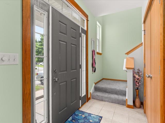 739 Bonaventure Drive