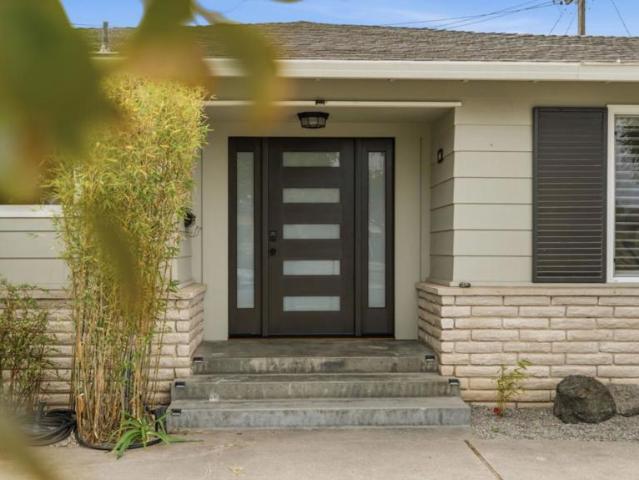 739 Bellarmine Drive