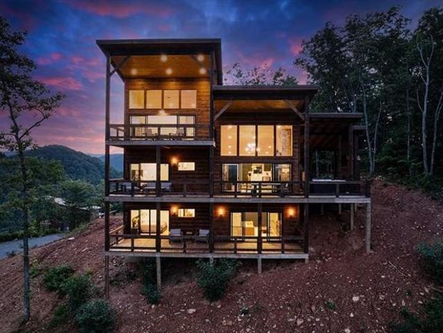739 Big Sky Trail, Epworth, GA 30541