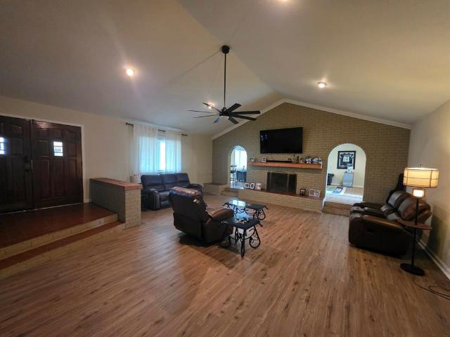 739 Bluebonnet Street
