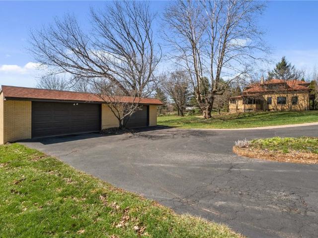 739 Butler Rd