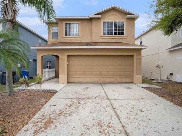 739 Burlwood St, Brandon, FL 33511