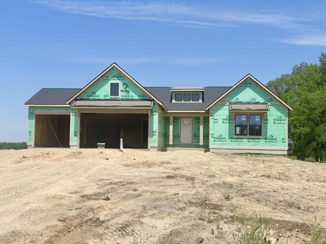 739 Goldenfield Dr, Byron Center, MI 49315